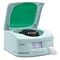 Automatic ESR analyzer - VES-MATIC 30 - Diesse Diagnostica Senese - for ...