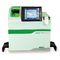 Automatic ESR analyzer - VES-MATIC CUBE 200 - Diesse Diagnostica Senese ...