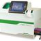 Automatic ESR analyzer - VES-MATIC CUBE 80 - Diesse Diagnostica Senese ...