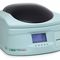 Automatic ESR analyzer - VES-MATIC CUBE 30 - Diesse Diagnostica Senese ...