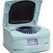 Automatic ESR analyzer - VES-MATIC CUBE 30 - Diesse Diagnostica Senese ...