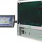 Automatic ESR analyzer - VES-MATIC CUBE TRACK - Diesse Diagnostica ...