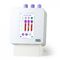 Automatic ESR analyzer - MINI-CUBE - Diesse Diagnostica Senese - for ...