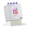 Automatic ESR analyzer - MINI-CUBE - Diesse Diagnostica Senese - for ...