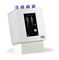 Automatic ESR analyzer - MINI-CUBE - Diesse Diagnostica Senese - for ...