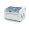 Automatic biochemistry analyzer - CS-T180 - DIRUI Industrial - benchtop ...