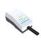 Automatic urine analyzer - HC-300 - DIRUI Industrial - for clinical ...