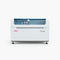 Automatic biochemistry analyzer - CS-T180 - DIRUI Industrial - benchtop ...