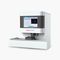 Automatic hematology analyzer - BF-6900CRP - DIRUI Industrial ...