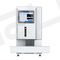 Automatic hematology analyzer - BF-7200Plus - DIRUI Industrial ...