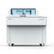 Automatic biochemistry analyzer - CS-1600 - DIRUI Industrial - benchtop ...