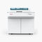 Automatic biochemistry analyzer - CS-680 - DIRUI Industrial - benchtop ...