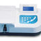 Semi-automatic biochemistry analyzer - DR-7000D - DIRUI Industrial ...