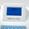 Semi-automatic biochemistry analyzer - DR-7000D - DIRUI Industrial ...