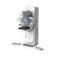 Digital breast tomosynthesis mammography unit - SERENYS DR DBT - DMS ...