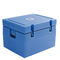 Vaccine cooler - RCW 25 - B Medical Systems - transport / for ...