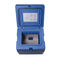 Vaccine cooler - RCW 12 - B Medical Systems