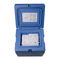 Vaccine cooler - RCW 12 - B Medical Systems