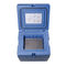 Vaccine cooler - RCW 12 - B Medical Systems