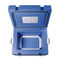 Vaccine cooler - RCW 25 - B Medical Systems - transport / for ...