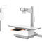Radiography system - GXR-S - DRGEM - digital / analogic / for ...