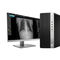 Radiology software - DRGEM - printing / DICOM viewing