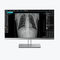 Radiography acquisition system - ACQUIDR - DRGEM - portable
