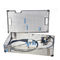 Instrument sterilization tray - InstruSafe® - DTR Medical