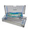 Instrument sterilization tray - InstruSafe® - DTR Medical