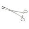 Gynecological forceps - Rampley - DTR Medical - tissue / polypectomy ...