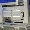 Automatic ELISA workstation - DSX® - Dynex Technologies, Inc. - for ...