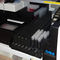 Automatic ELISA workstation - DS2® - Dynex Technologies, Inc. - for ...