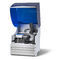 Automatic ELISA workstation - DS2® - Dynex Technologies, Inc. - for ...
