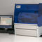 Automatic ELISA workstation - DS2® - Dynex Technologies, Inc. - for ...