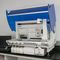 Automatic ELISA workstation - DSX® - Dynex Technologies, Inc. - for ...