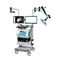 TMS neuronavigation system - NetBrain 9000 Neuronavigator - EB Neuro