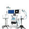 TMS neuronavigation system - NetBrain 9000 Neuronavigator - EB Neuro