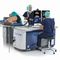 Prostate tumor treatment HIFU ablation system - Focal One® - EDAP TMS ...