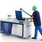 Prostate tumor treatment HIFU ablation system - Focal One® - EDAP TMS ...