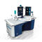 Prostate tumor treatment HIFU ablation system - Focal One® - EDAP TMS ...
