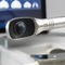 Prostate tumor treatment HIFU ablation system - Focal One® - EDAP TMS ...