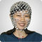 EEG system with mapping - GES 400 - Electrical Geodesics - 32-channel ...