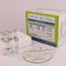 Celiac disease test kit - EliGene® Coeliac - Elisabeth Pharmacon spol ...