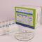 HLA-B27 test kit - EG-90060-RT - Elisabeth Pharmacon spol - SpA / blood ...