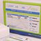 HLA-B27 test kit - EG-90060-RT - Elisabeth Pharmacon spol - SpA / blood ...