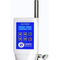 Vertical rotating homogenizer - Omni GLH - Elisabeth Pharmacon spol ...