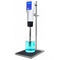 Vertical rotating homogenizer - Omni GLH - Elisabeth Pharmacon spol ...