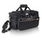 Emergency bag - EB06.006 GP'S - ELITE BAGS - podiatry / sport medecine ...