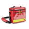 Vaccine cooler - EB04.010 ROW'S XL ROJO - ELITE BAGS - transport ...