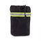 Emergency bag - MB11.021 BLACK REFUGE'S - ELITE BAGS - high-capacity ...